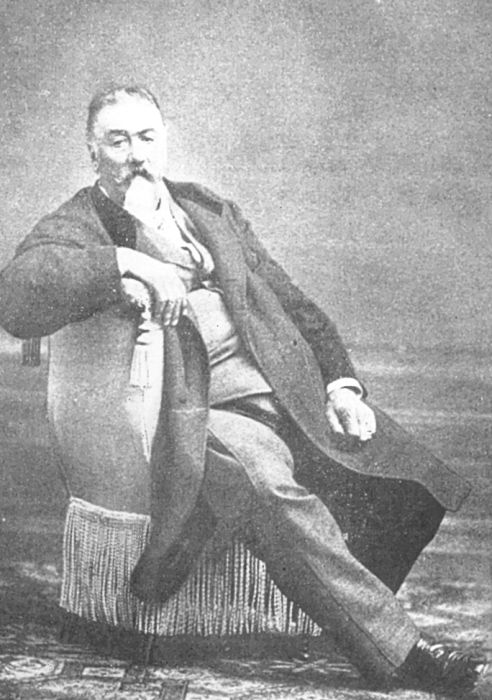 Campanie VL Legendele Galaţiului - Oameni care au devenit… locuri ...