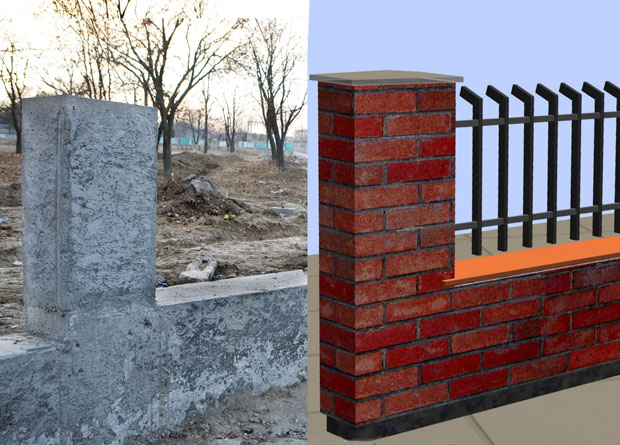 Parcul Rizer, cârpeală pe milioane de euro sub nasul autorităţiilor ...