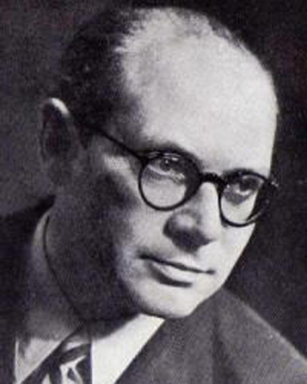 Remember. Arthur Kreindler (1900-1988) - Viaţa Liberă Galaţi