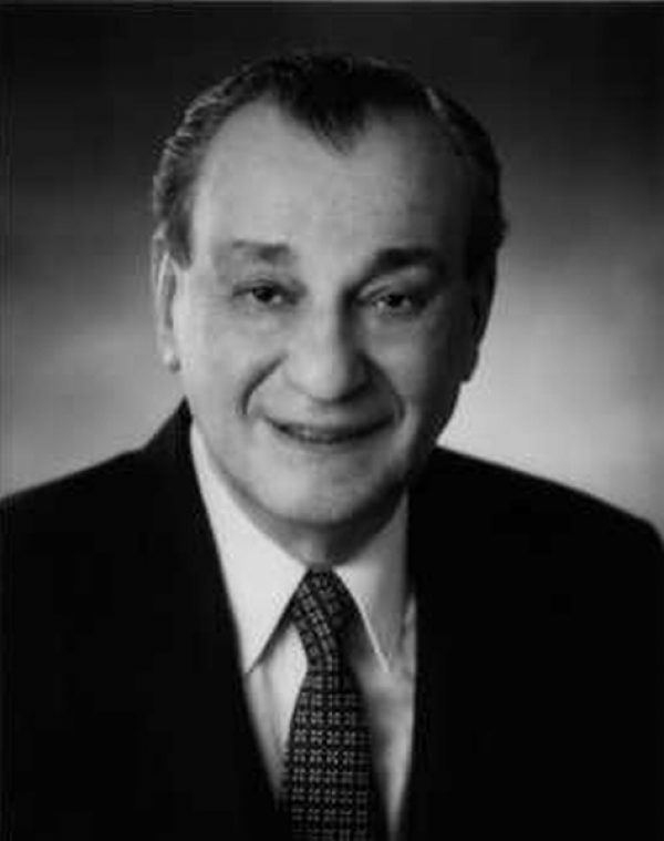 Remember. Emil Wolf (1922-2018) - Viaţa Liberă Galaţi